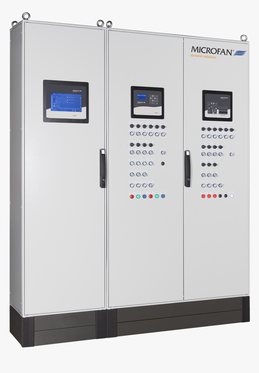 Control Panel , Png Download, Transparent Png , Transparent Png Image ...