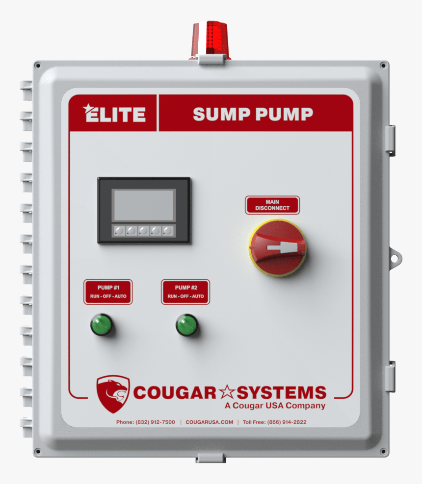 Control Panel Png, Transparent Png , Transparent Png Image - PNGitem