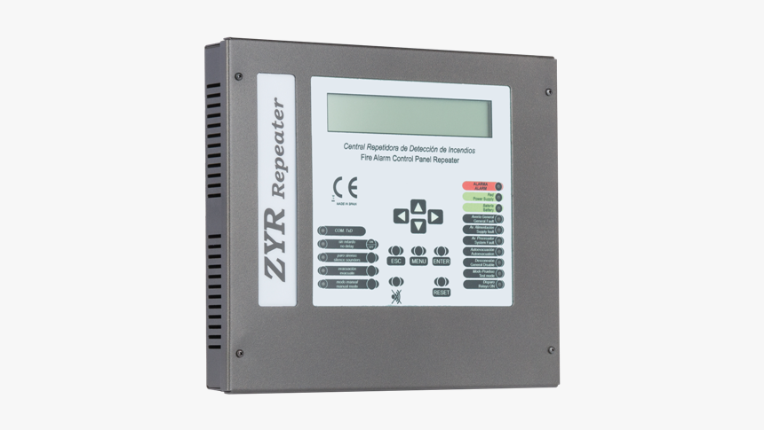 Control Panel Png, Transparent Png , Transparent Png Image - PNGitem