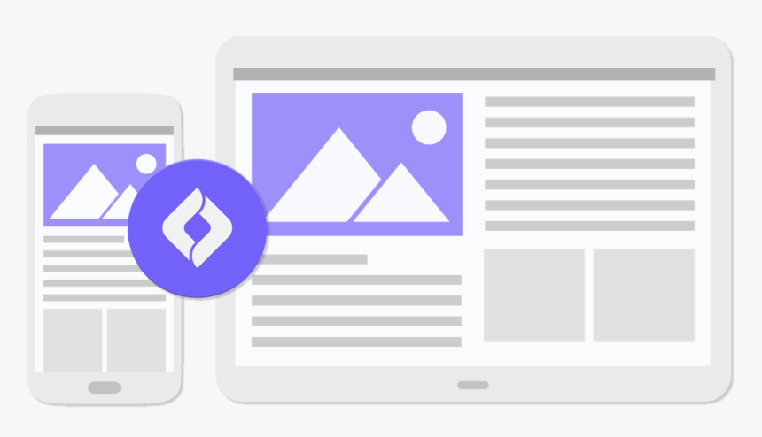 [image] Samsung Flow Is Now Available On Google Play, HD Png Download ...