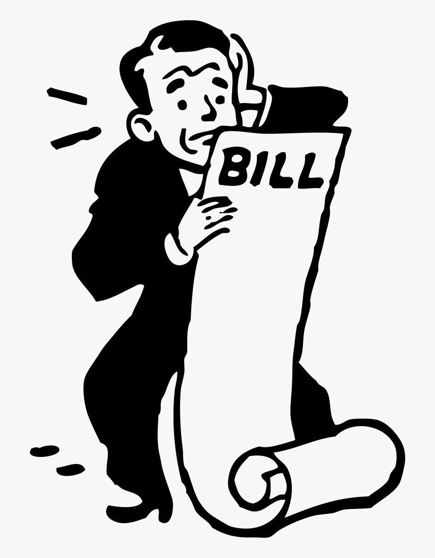 Expensive Png Transparent Image, Png Download , Transparent Png Image ...