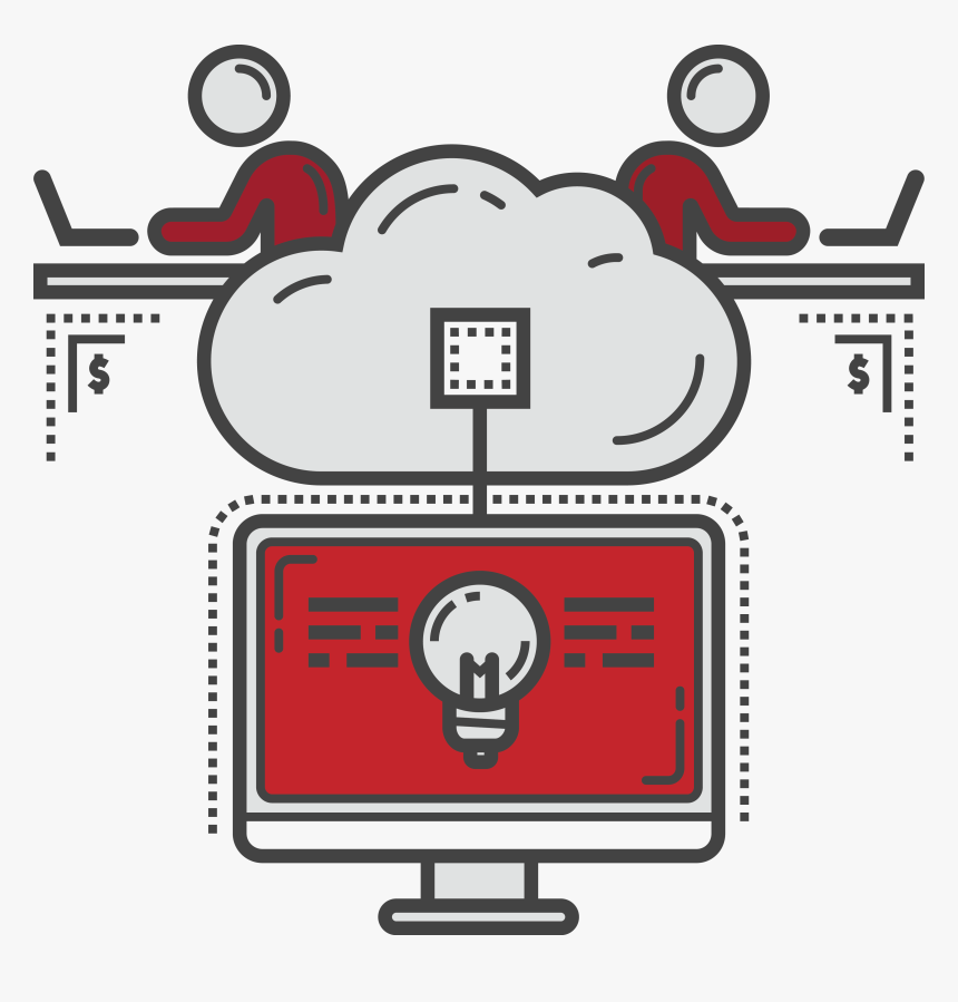 Transparent Expensive Png, Png Download , Transparent Png Image - PNGitem