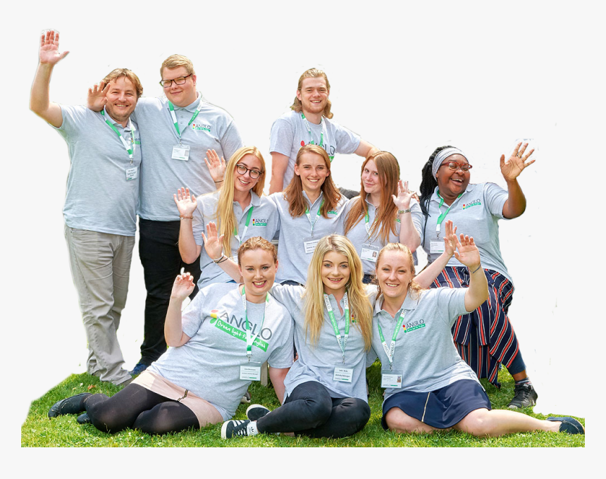 Social Group, HD Png Download , Transparent Png Image - PNGitem