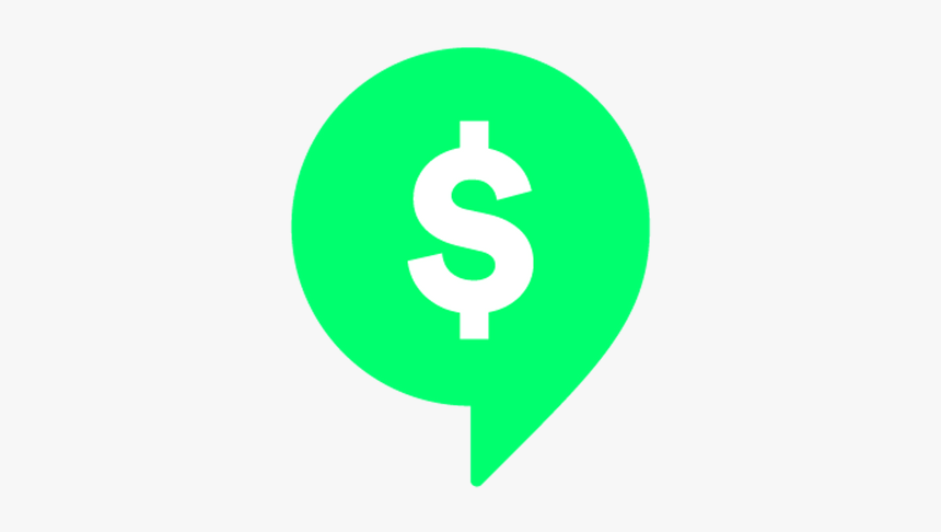 Expensive Png, Transparent Png , Transparent Png Image - PNGitem