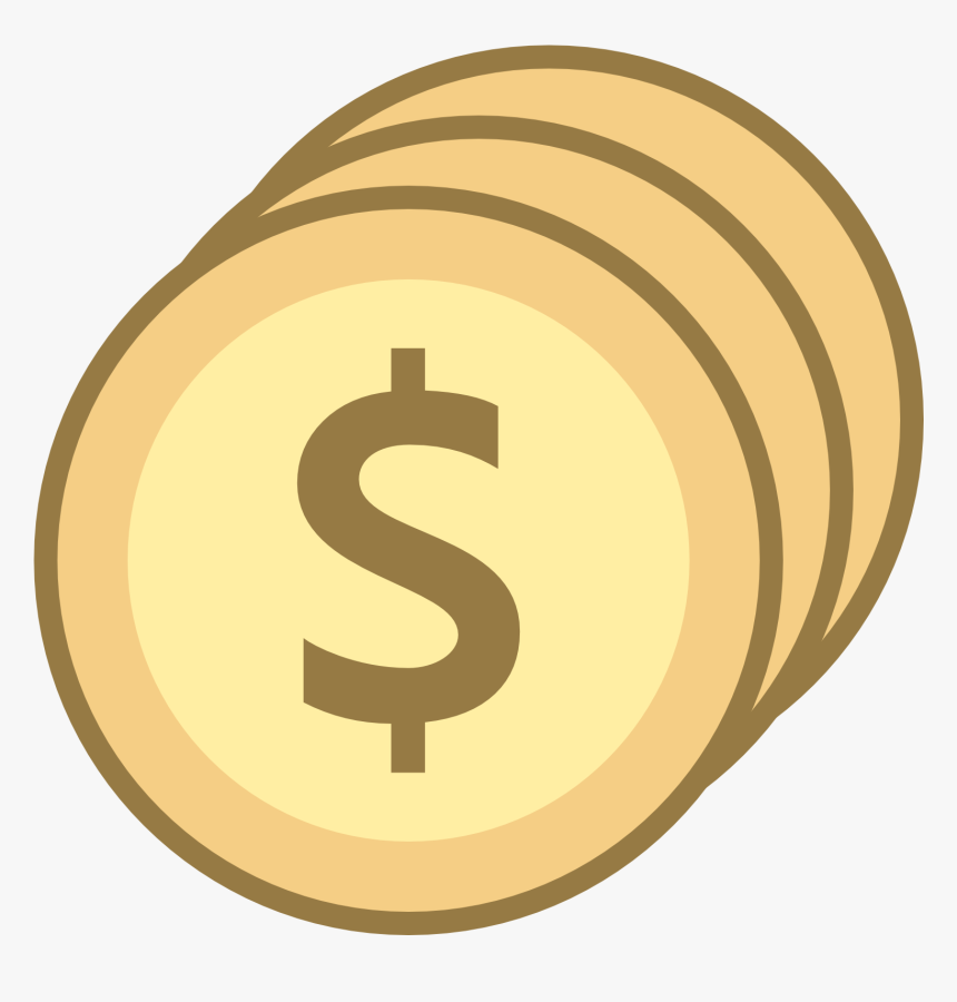 Expensive Png, Transparent Png , Transparent Png Image - PNGitem