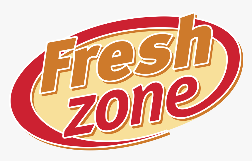 Fresh Png, Transparent Png , Transparent Png Image - PNGitem