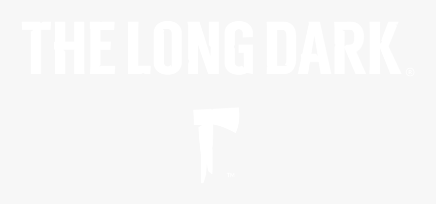 Tld Logo Centred White2, HD Png Download , Transparent Png Image - PNGitem