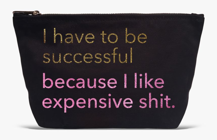 Expensive Png, Transparent Png , Transparent Png Image - PNGitem