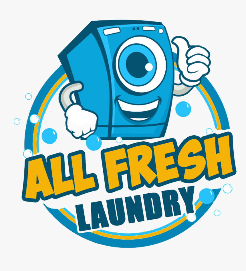 Fresh Png, Transparent Png , Transparent Png Image - PNGitem