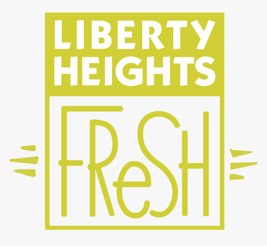 Fresh Png, Transparent Png , Transparent Png Image - PNGitem