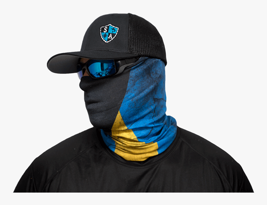 Bahamas - Sa Face Shield Bahamas, HD Png Download , Transparent Png ...