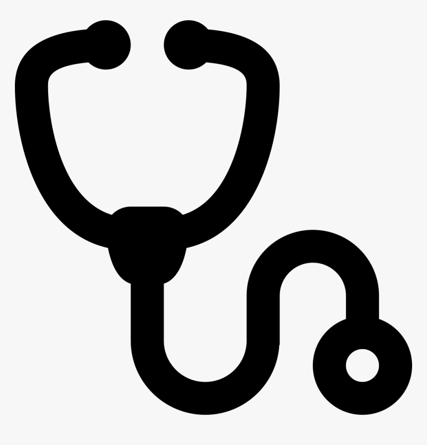 Gp Surgery Gp Icon, HD Png Download , Transparent Png Image - PNGitem