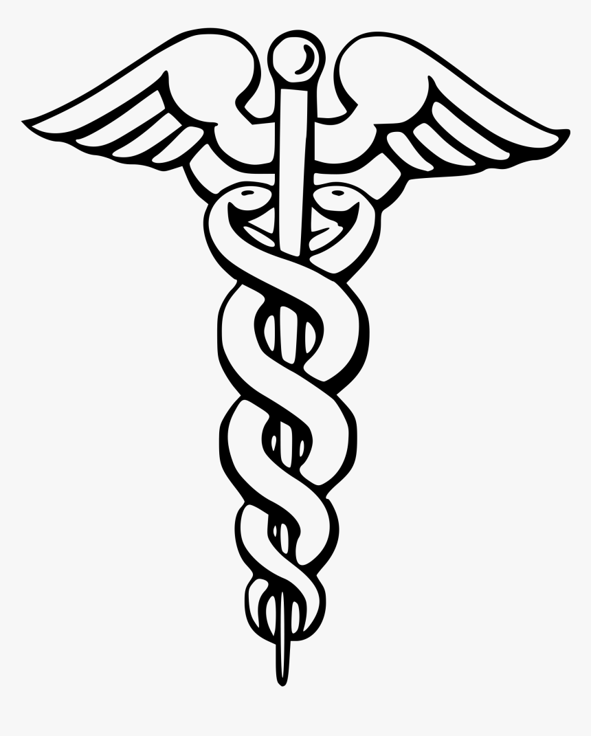 Certified Nursing Assistant Logo, HD Png Download , Transparent Png ...