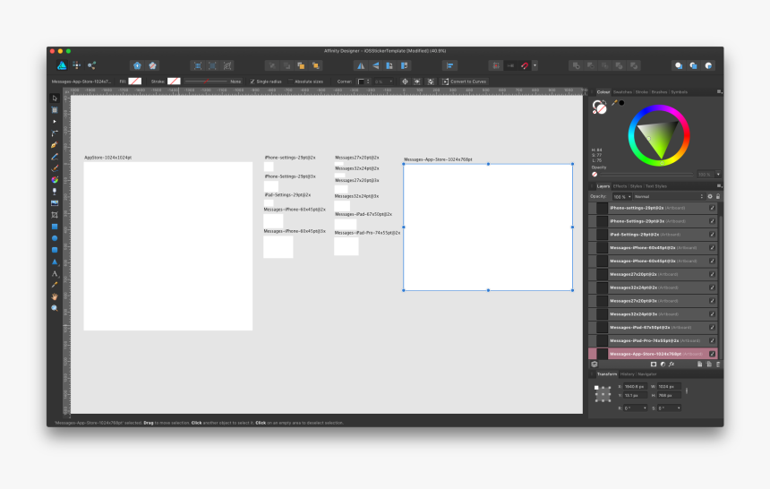 Operating System, HD Png Download , Transparent Png Image - PNGitem