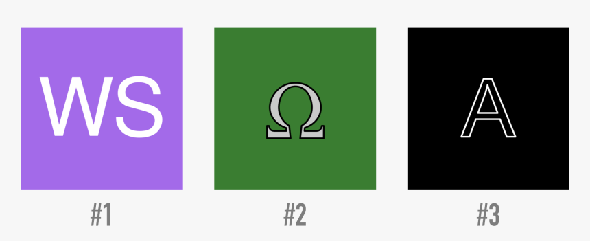 Some Of The Results You Can Get Using Stub With Different - Graphic ...