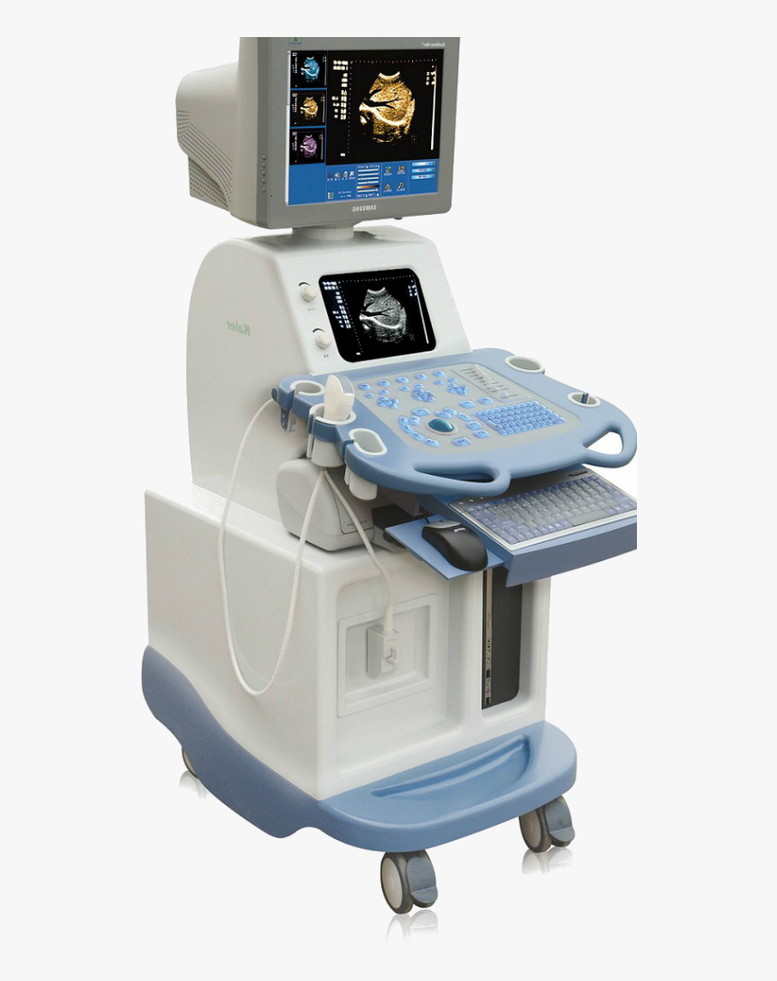 Untitled1 - Medical Equipment, HD Png Download , Transparent Png Image ...