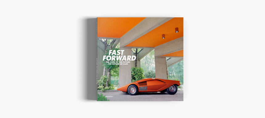 Fast Forward Car, HD Png Download , Transparent Png Image - PNGitem