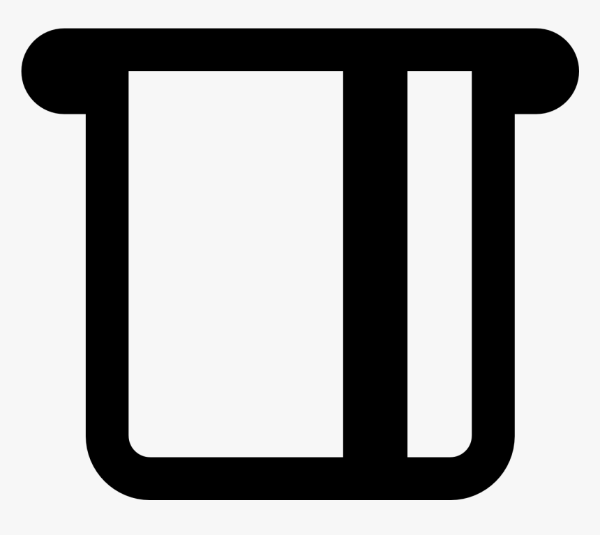 Imessage Icon Png, Transparent Png , Transparent Png Image - PNGitem