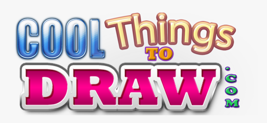 Thing 1 And Thing 2 Png - Graphics, Transparent Png , Transparent Png ...