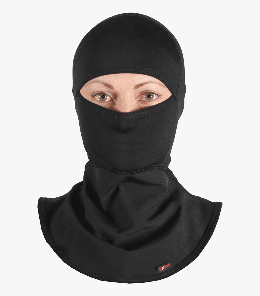 Face Bandana Png, Transparent Png , Transparent Png Image - PNGitem