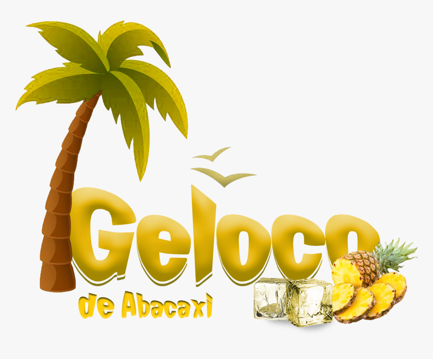 Transparent Abacaxi Png - Natural Foods, Png Download , Transparent Png ...