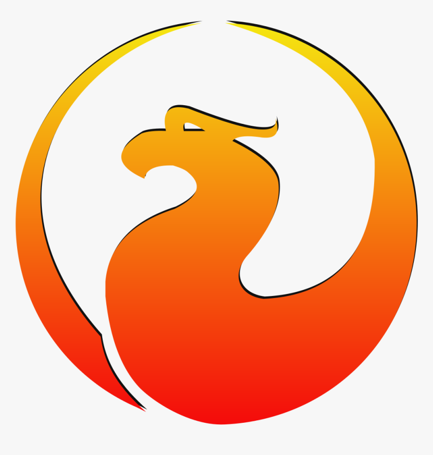 400 * 400 Png, Transparent Png , Transparent Png Image - PNGitem