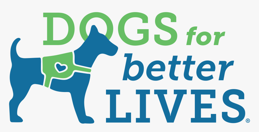 Guard Dog, HD Png Download , Transparent Png Image - PNGitem