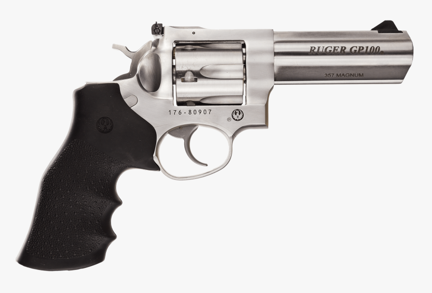 Transparent Ruger Png - Colt King Cobra 2019, Png Download ...