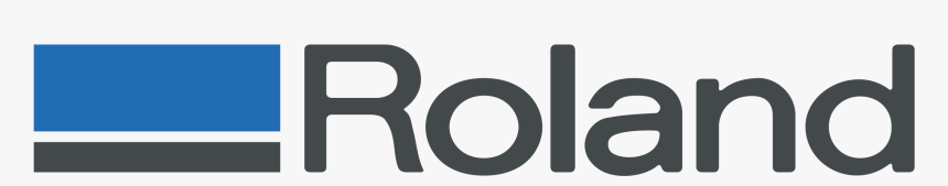 Ruger Png, Transparent Png , Transparent Png Image - PNGitem