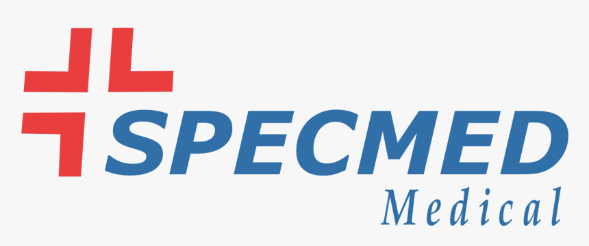 Specmed-logo - Colorfulness, HD Png Download , Transparent Png Image ...