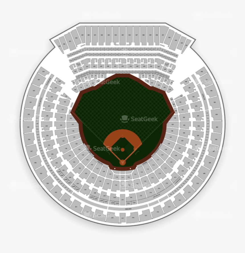 Oakland Coliseum Seating Map | Cabinets Matttroy