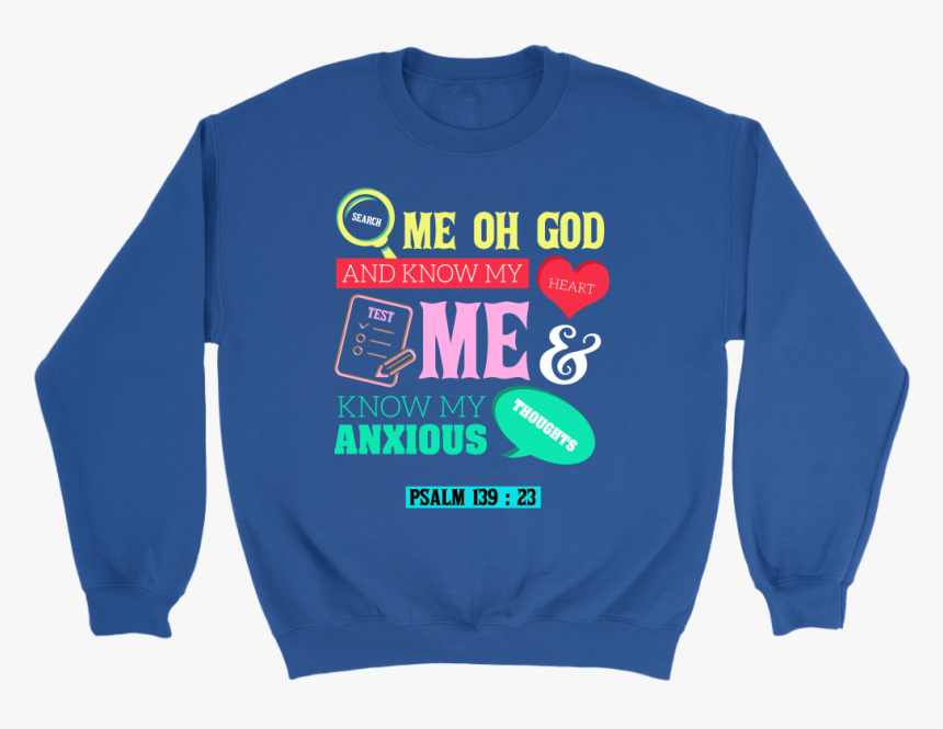Crew Neck, HD Png Download , Transparent Png Image - PNGitem