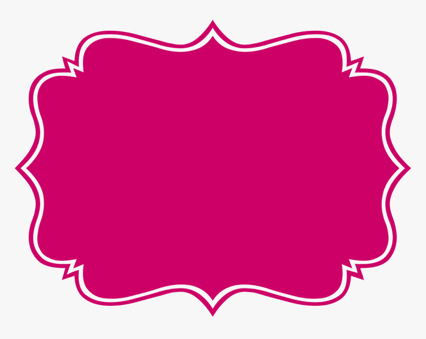 Http Twomagicalmoms Blogspot Com - Black Chalk Board Frame Png ...