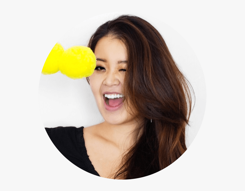 Virginia Chan, HD Png Download , Transparent Png Image - PNGitem