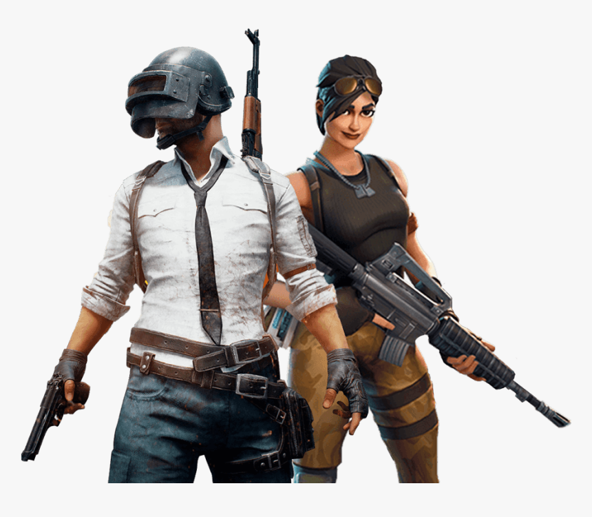 Playerunknown S Battlegrounds Png, Pubg Png - Pubg Png, Transparent Png ...