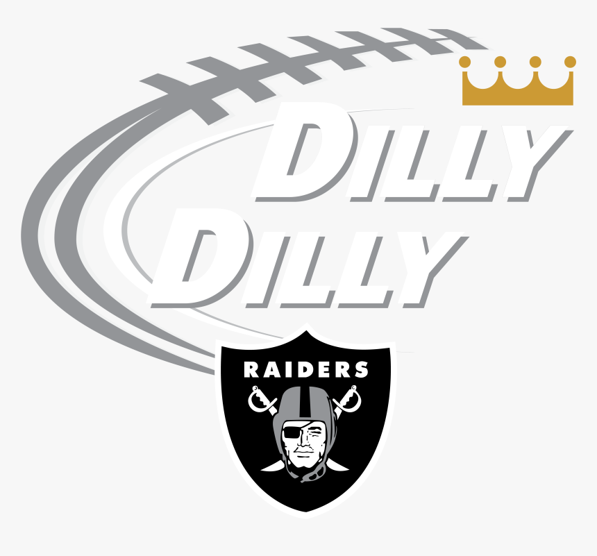 Dilly Dilly Women S Crew Neck Sweater - Clipart Philadelphia Eagles ...