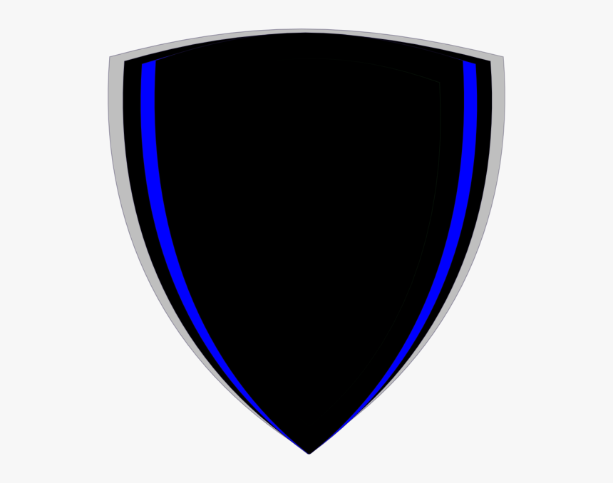 Shield Clipart Png - Emblem, Transparent Png , Transparent Png Image ...