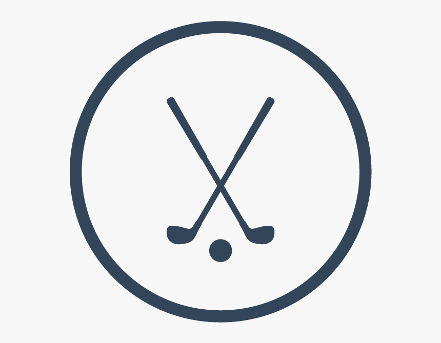 Clear Button Icon , Png Download - Circle, Transparent Png ...