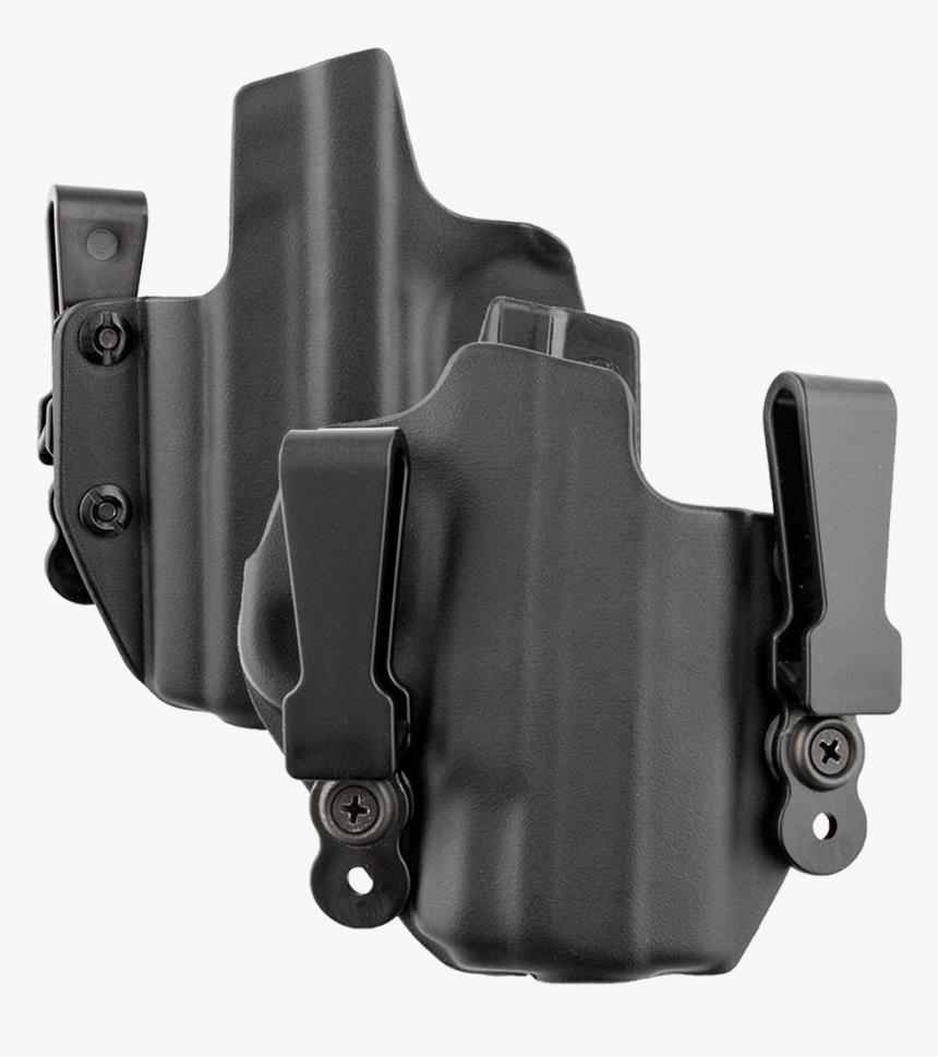 Ruger Png, Transparent Png , Transparent Png Image - PNGitem