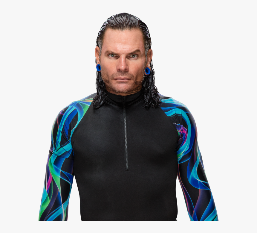 Wwe Jeff Hardy Logo Wallpaper