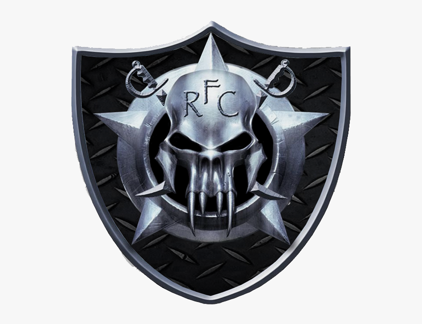 Imagenes De Darkwatch Ps2, HD Png Download , Transparent Png Image ...