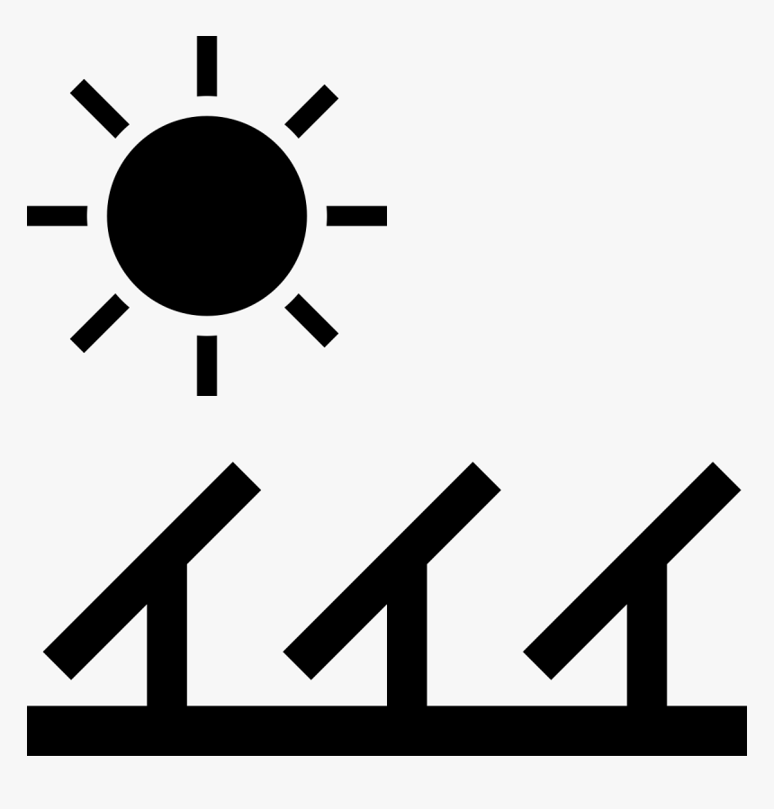 Black Shadow Sun Png, Transparent Png , Transparent Png Image - PNGitem