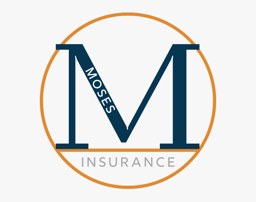 Moses Insurance Group - Эзтм Logo Png, Transparent Png , Transparent ...