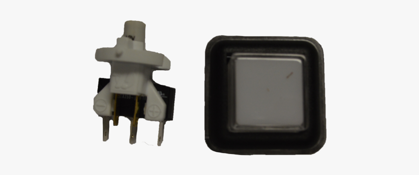 Light Switch, HD Png Download , Transparent Png Image - PNGitem