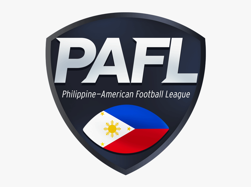Pafl-shield - Philippines Flag, HD Png Download , Transparent Png Image ...