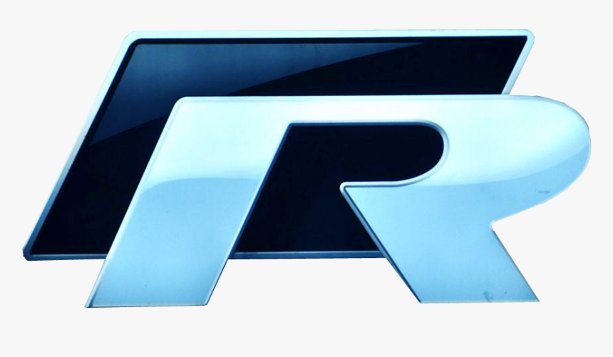 Transparent R Symbol Png - General Motors, Png Download , Transparent ...