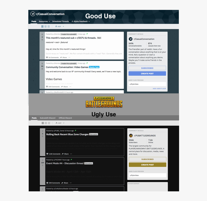 Screenshot, HD Png Download , Transparent Png Image - PNGitem