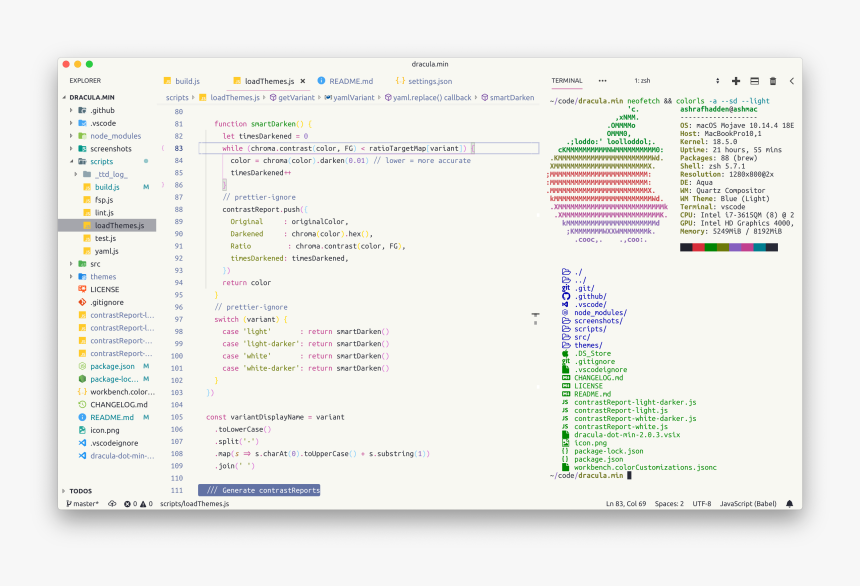 Computer Icon, HD Png Download , Transparent Png Image - PNGitem