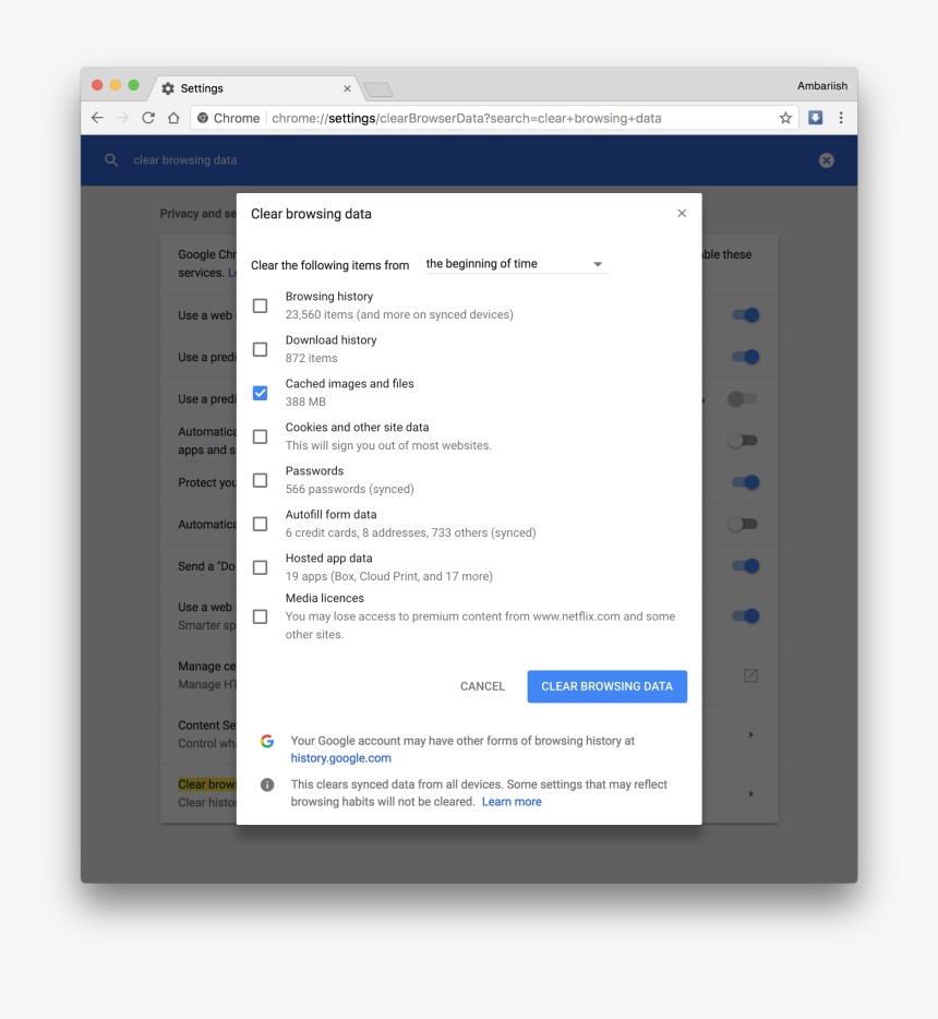 Clear Button Png, Transparent Png , Transparent Png Image - PNGitem