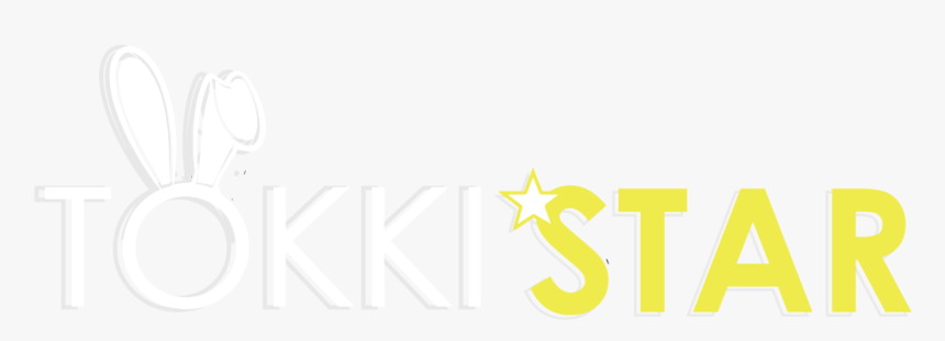 Tokki Star - Start Here Button, HD Png Download , Transparent Png Image ...